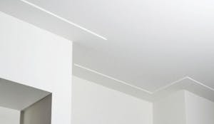 Stucwerk wat zijn de m² prijzen en welke soort past er bij u woning?