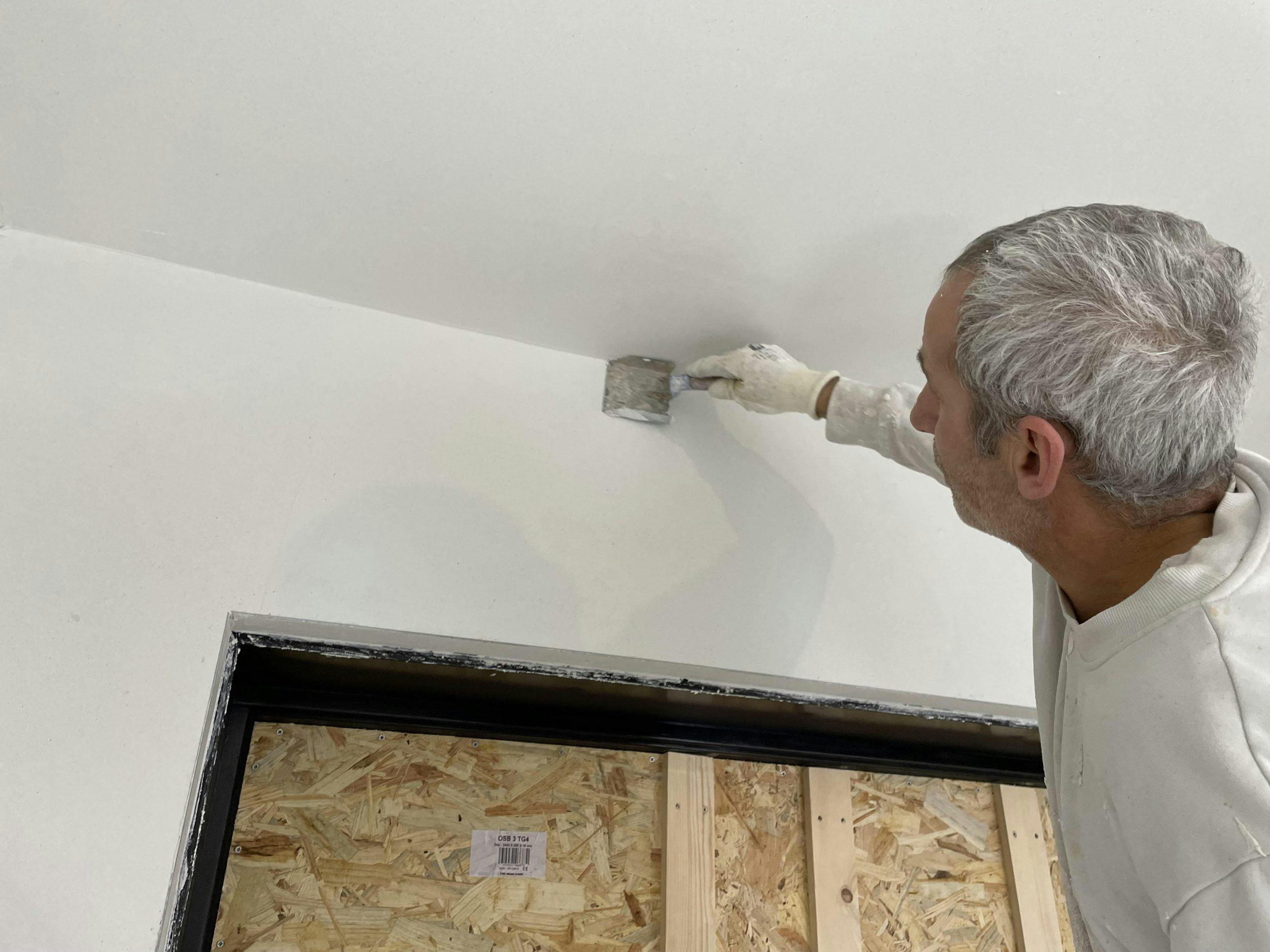 Muren stucen: Wat zijn de mogelijkheden en prijzen?