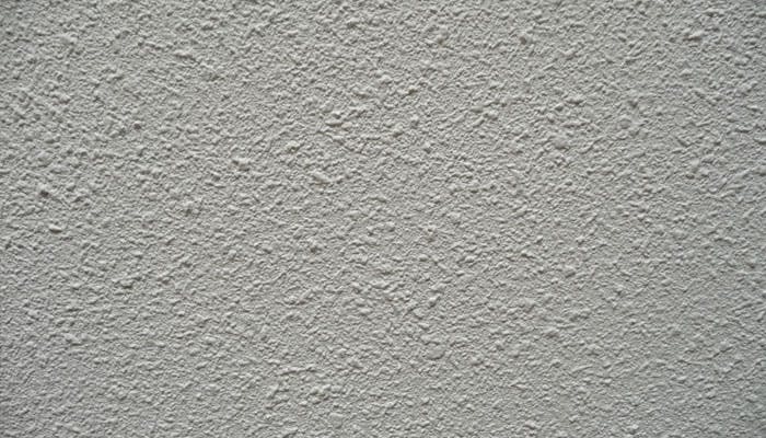 Spackspuitwerk: Wat is het, en wat kost het?